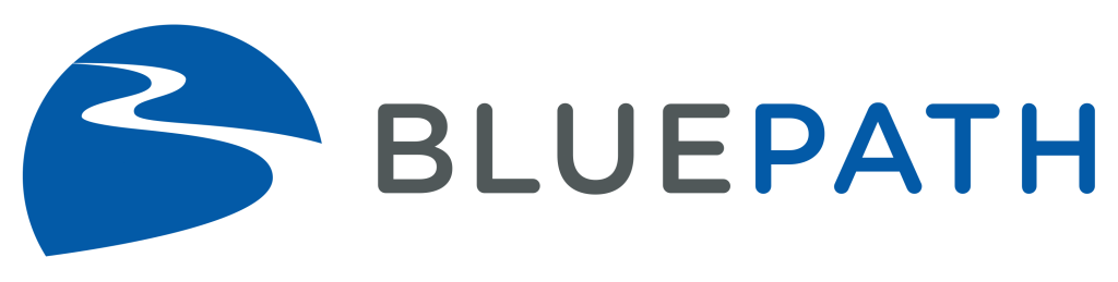 PrivacyPolicy – BluePath